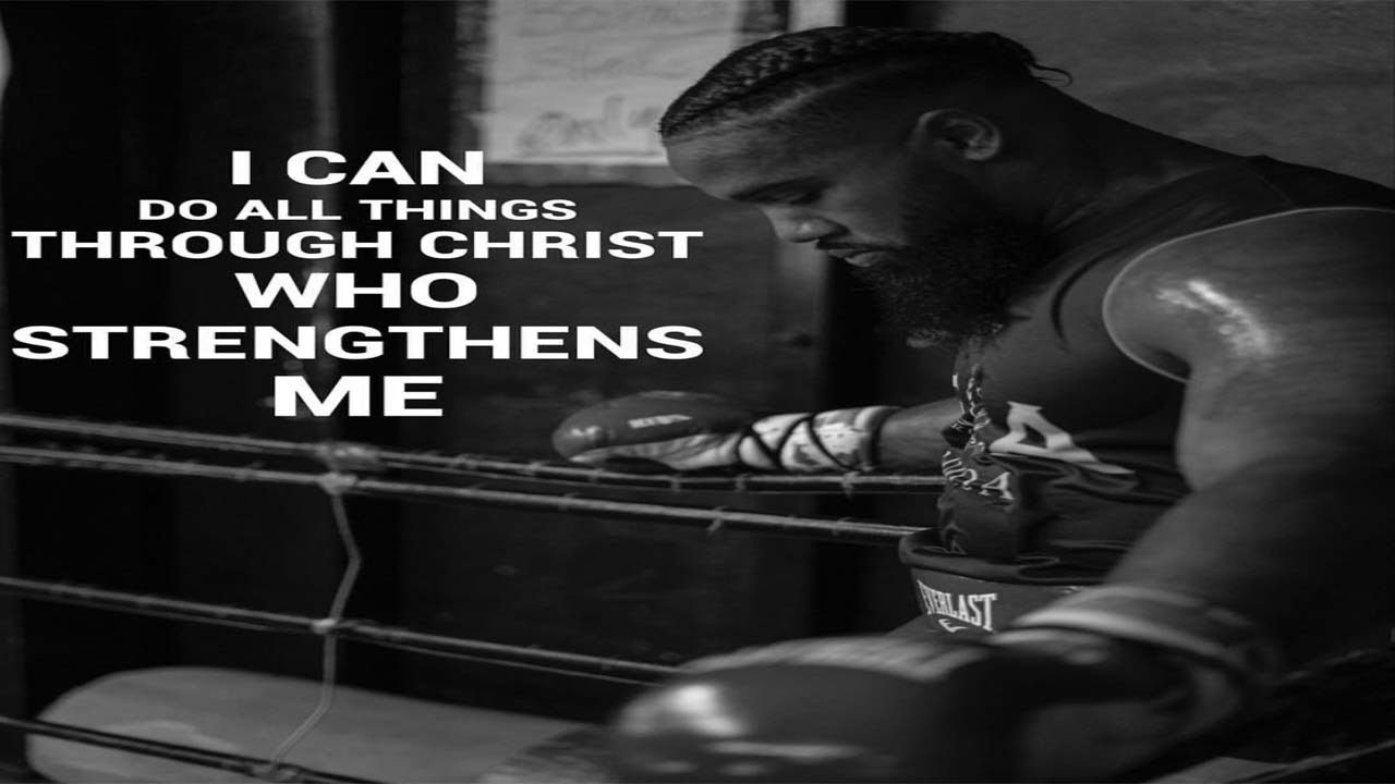 🛎 James “The Beast” Wilson - Golden Boy Promotions new heavyweight 😱💯