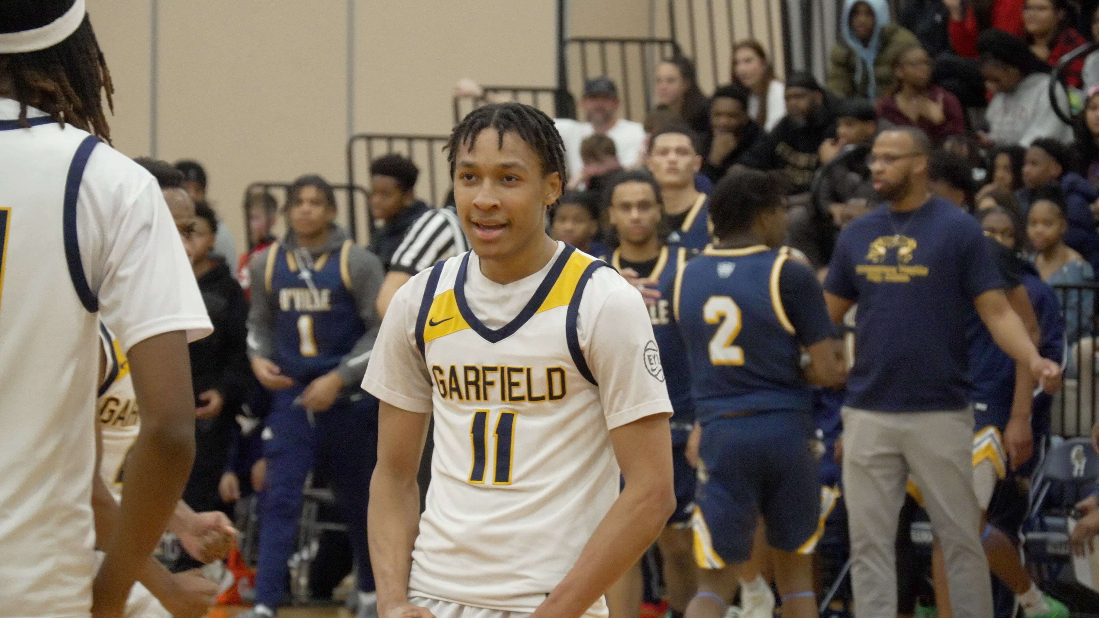 Mr. Basketball watch list: Who are the 2026 favorites? Our picks, your ...