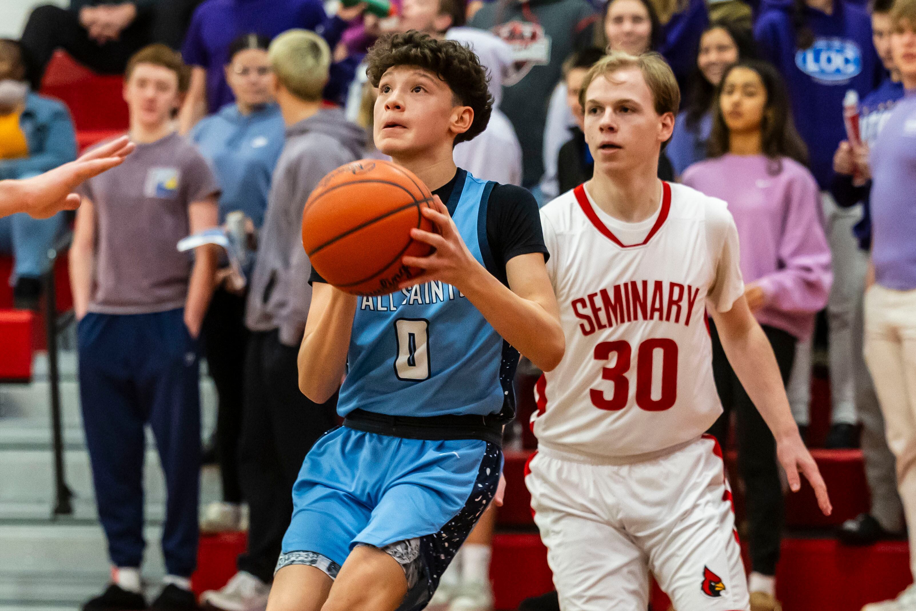 Who is the top team on Bay City area boys basketball scene? Here’s the ...