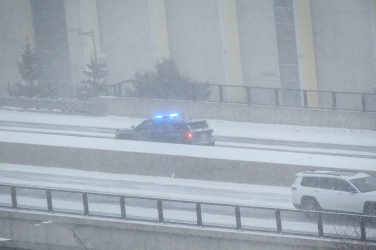 ‘A bad call’: Several school buses stuck in snow as Mass. students ...