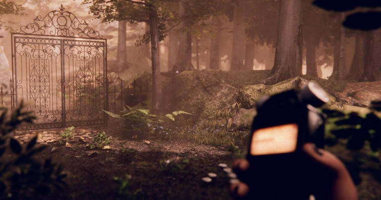 PS5 getting promising new adventure game soon