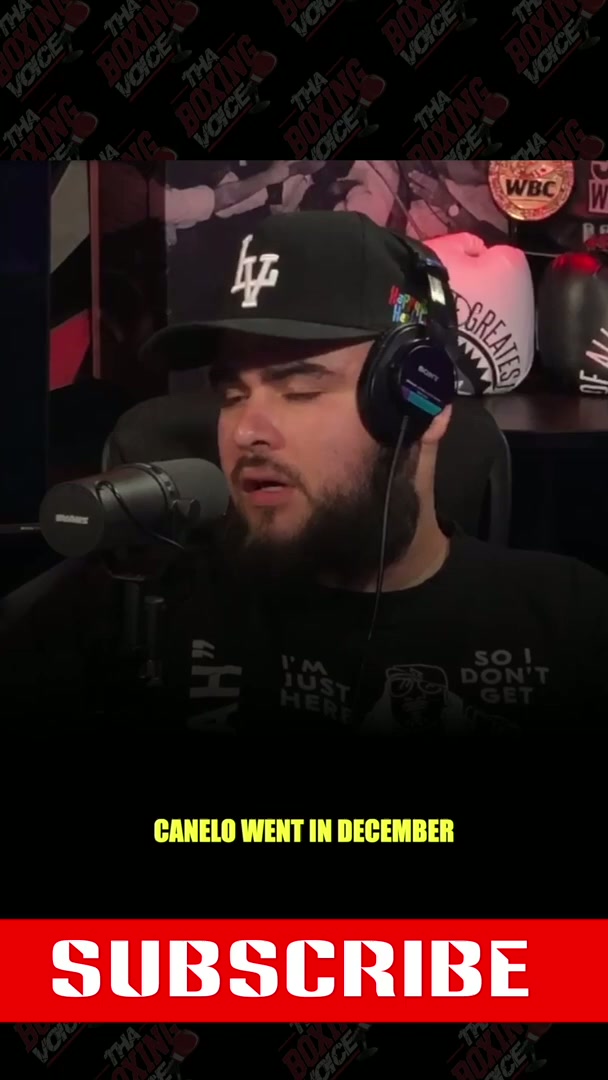 "If not October or November, maybe December" When do you think Spence ...