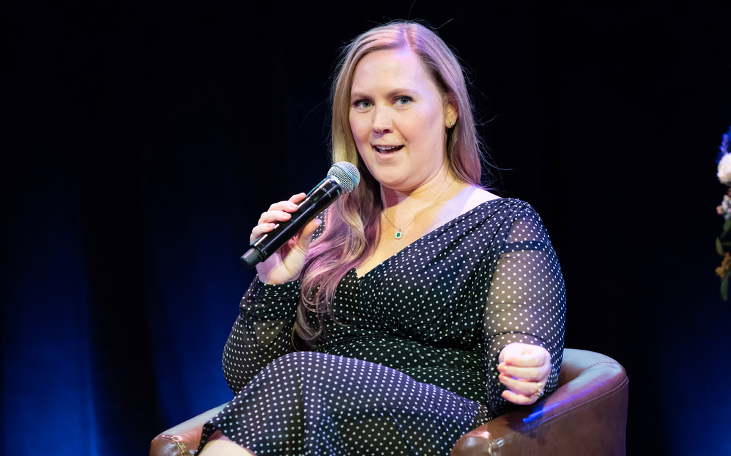 Booktokfavorit vinner litteraturpris