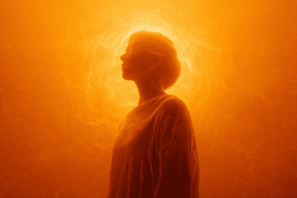 The rarest soul types on Earth: Are you one of them?