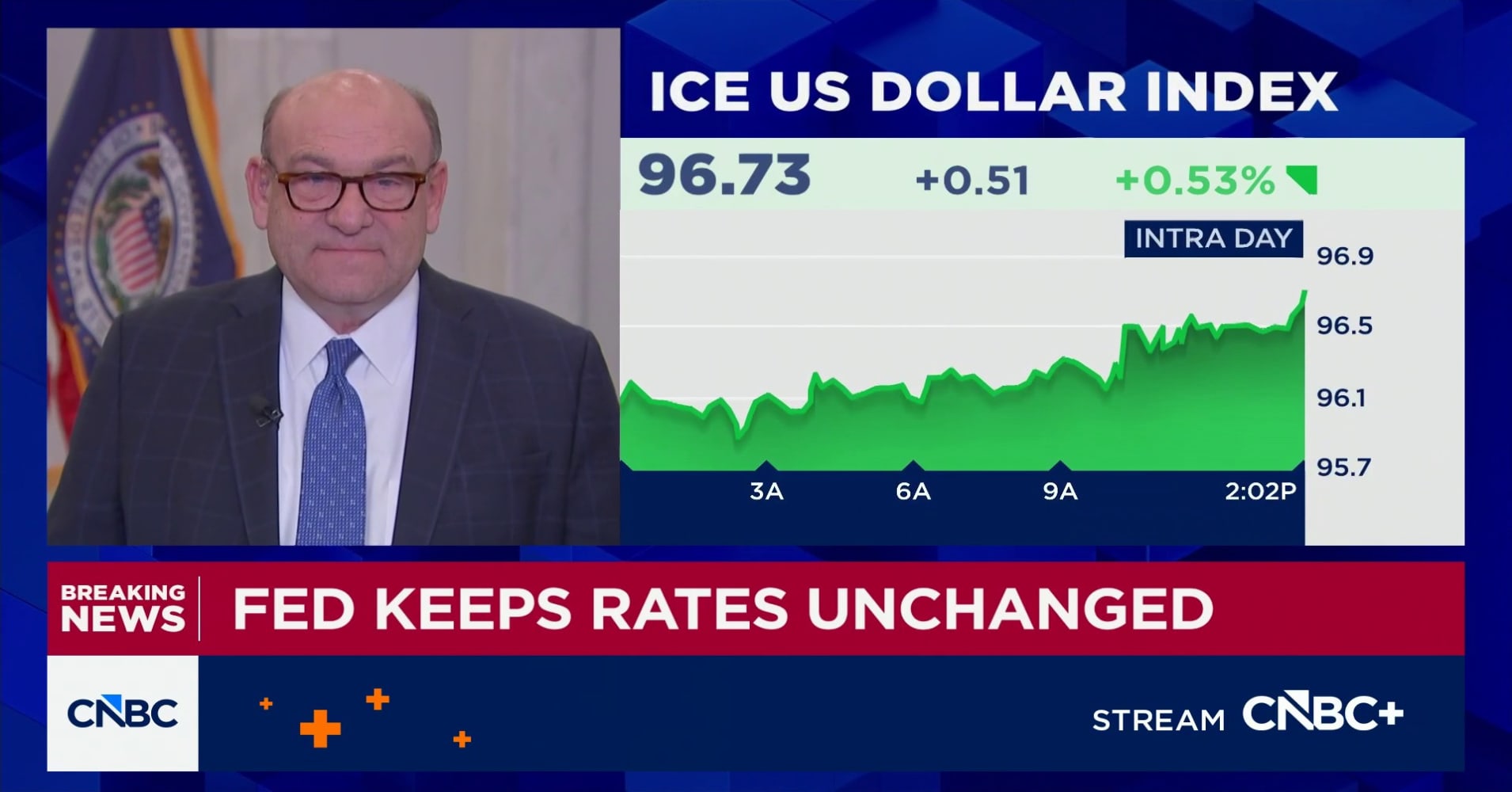 Central bank policymakers hold steady on interest rates in January