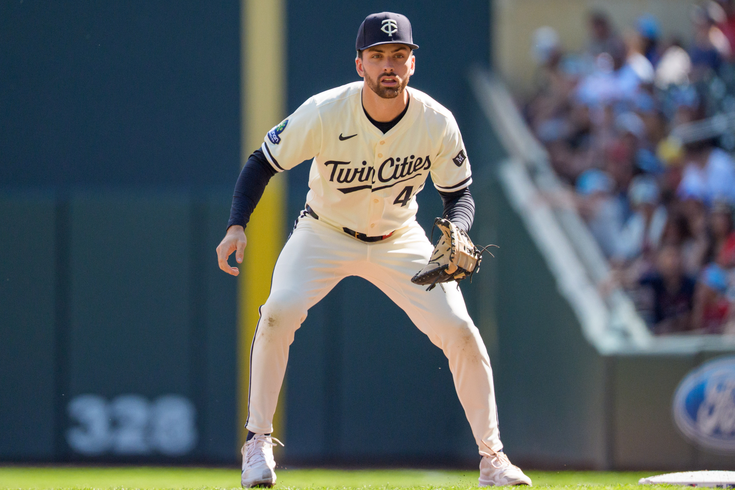 Rockies acquire Edouard Julien, Pierson Ohl