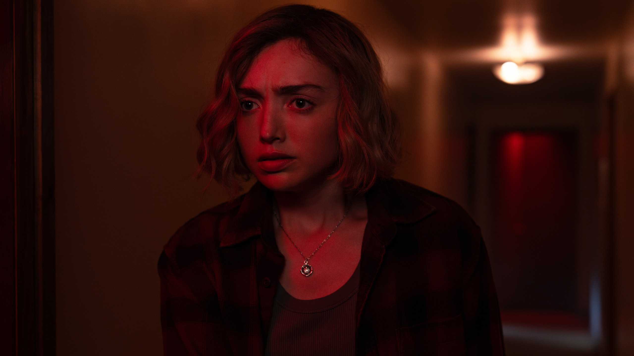 Paramount+’s new 3-part mystery series is surging – must-watch this week
