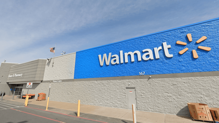 Man arrested after alleged theft of crossbows, bows, and auto equipment ...