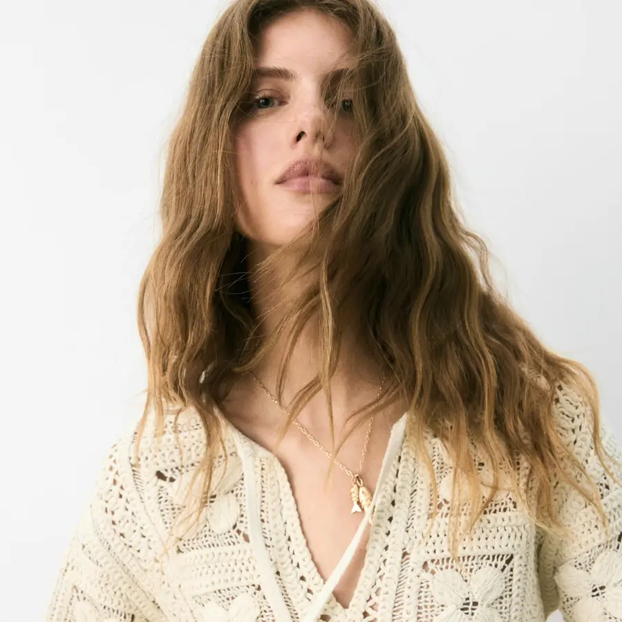 Primark acaba con el invierno y adelanta su mejor conjunto veraniego
