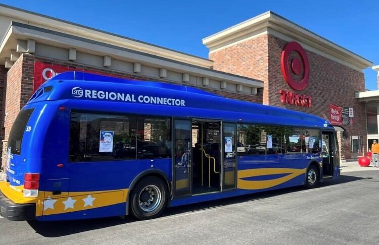 RTC road ahead: Donations needed for children in foster care at annual ...