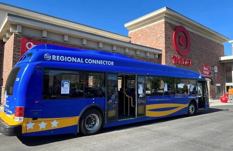 RTC road ahead: Donations needed for children in foster care at annual ...