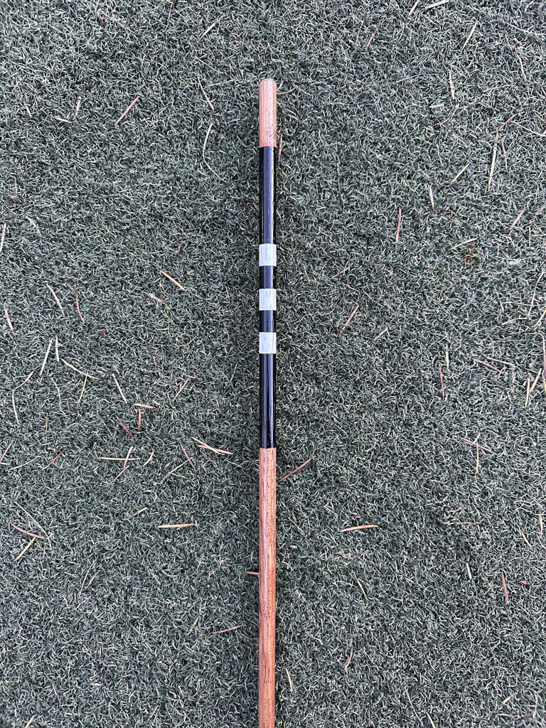 Clubs, bags, apparel and more: Shop the latest junior golf gear