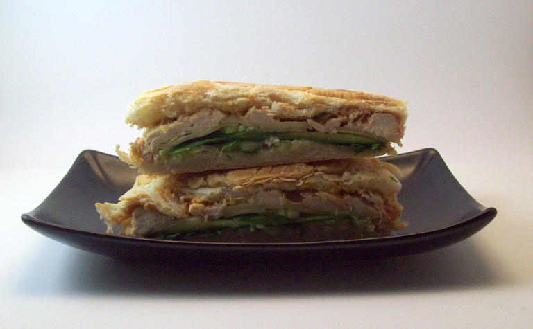 Découvrez ces recettes rafraîchissantes à base de concombre