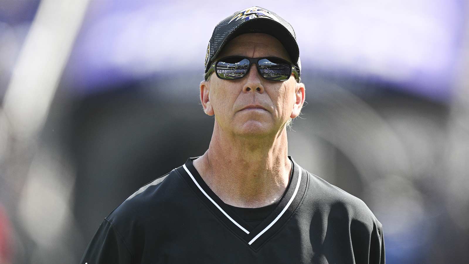 Browns land Todd Monken as Kevin Stefanski head coach replacement