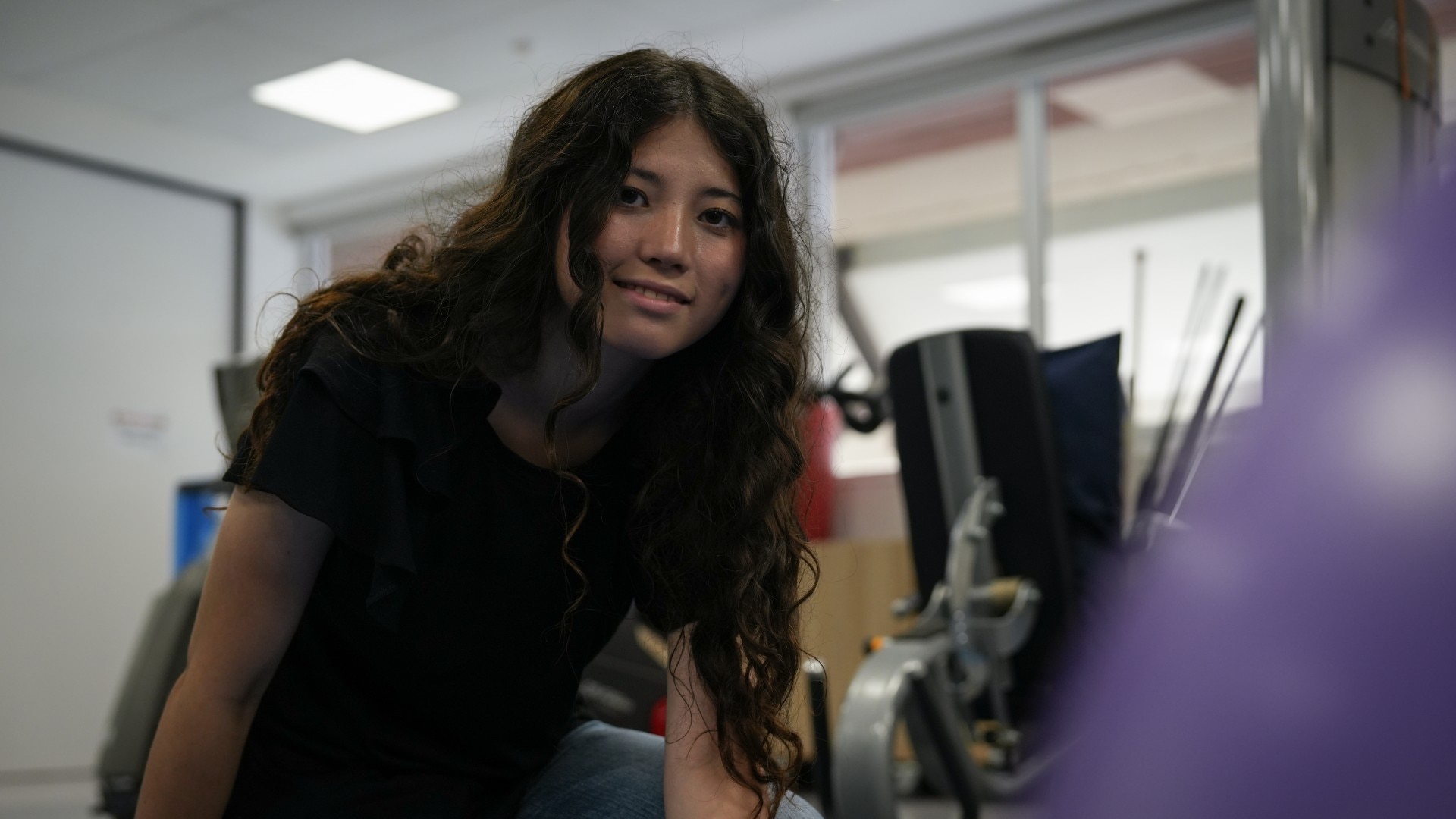 Health courses the most popular area of study for Australian university ...