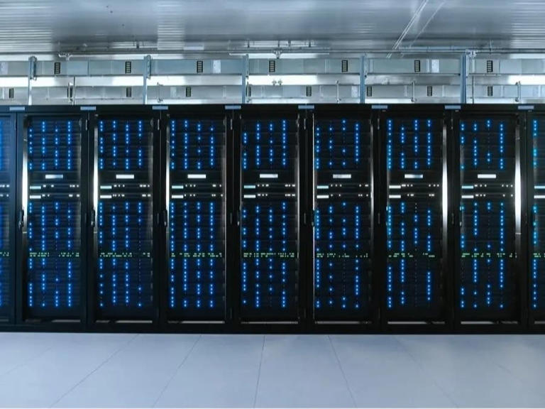 Amid uproar from Limerick area residents, state approves data center ...