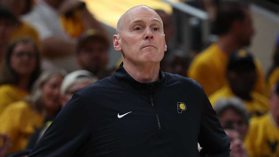 Pacers quietly exploring an under-the-radar deadline move if latest ...