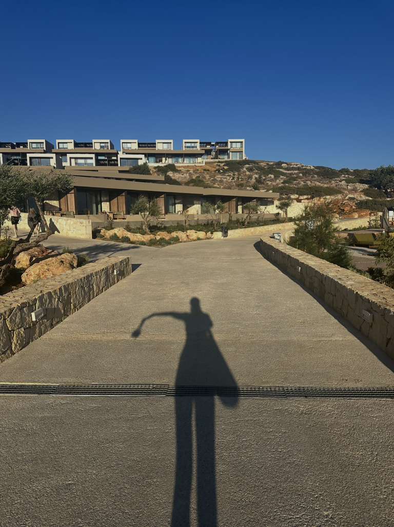 Crete is calling—here’s why it deserves a spot on your bucket list