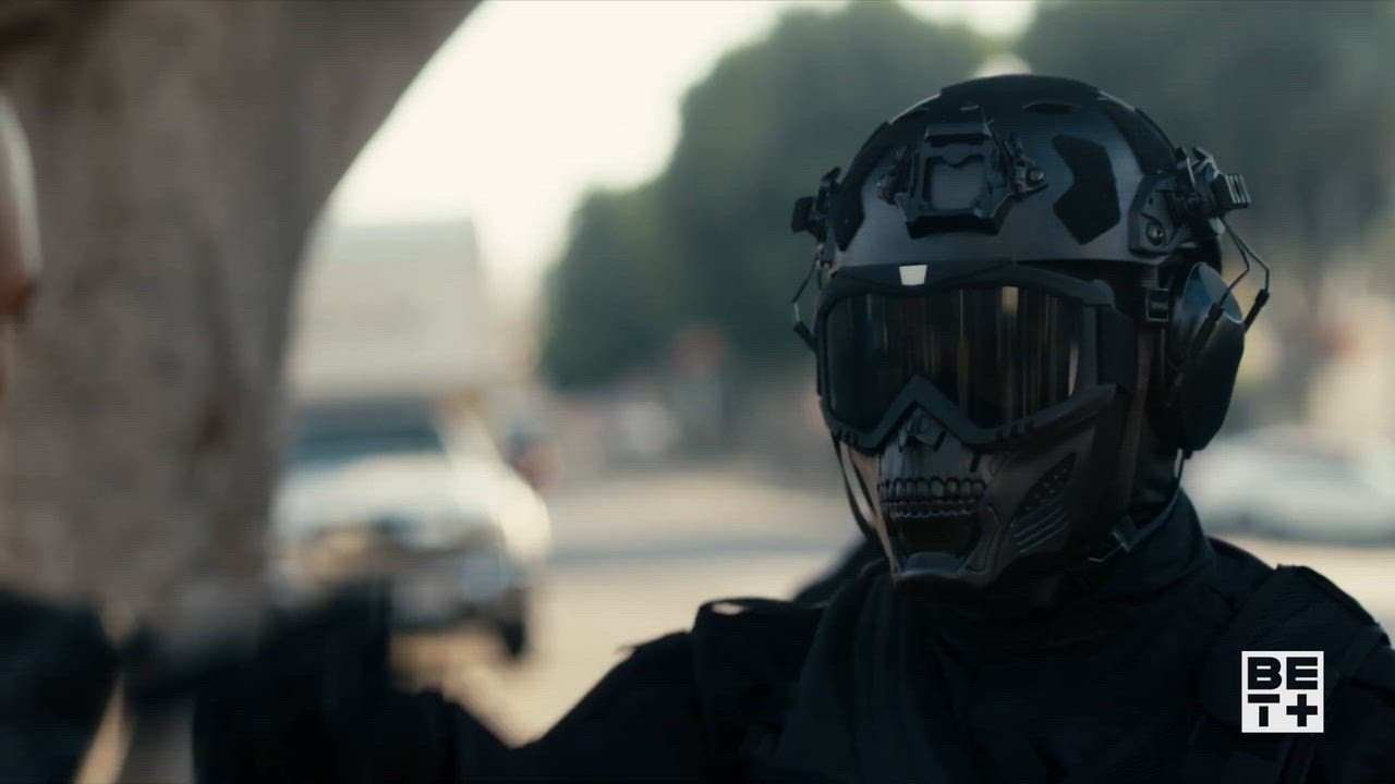 War Dawgz: Official trailer