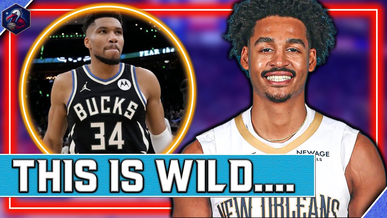 The Poole party is over... Pelicans news