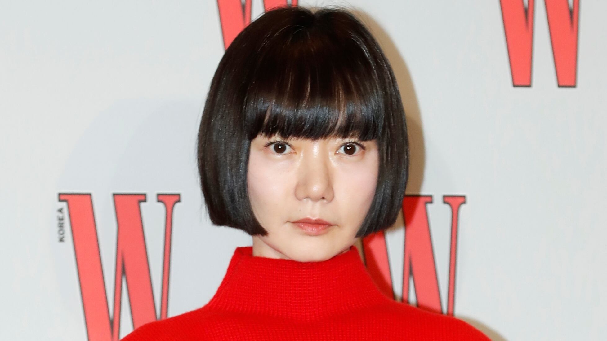 Bae Doo-na appointed Berlin Film Festival jury member