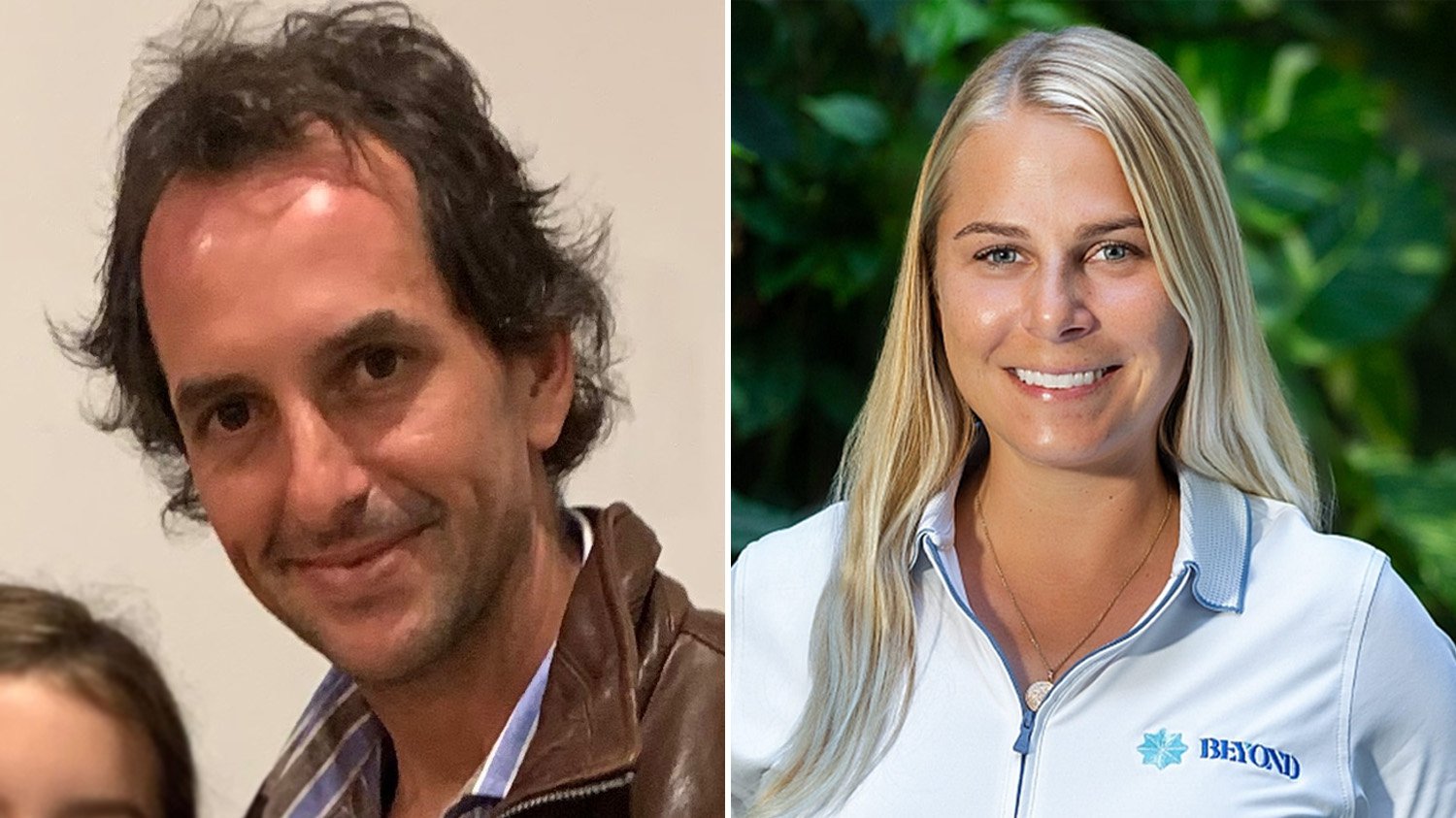 Victims of private jet crash on holiday to Paris