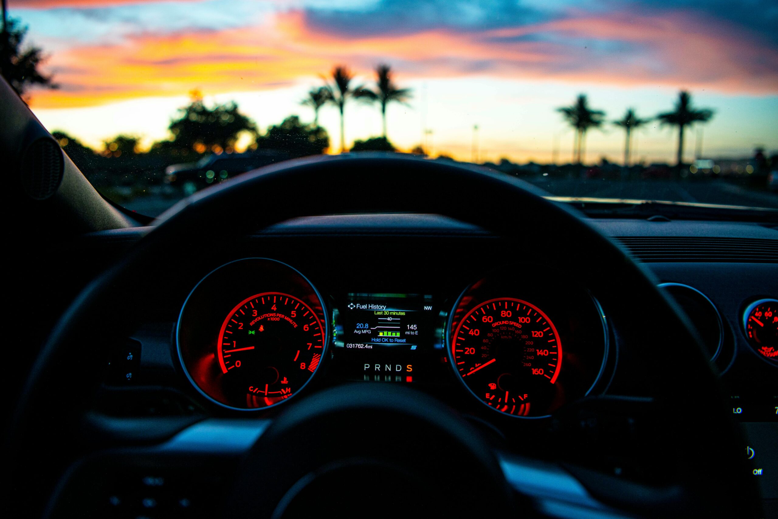 4 small driving violations that often lead to bigger problems