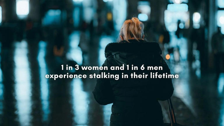 Siskiyou Sheriff's Office shares resources during National Stalking ...