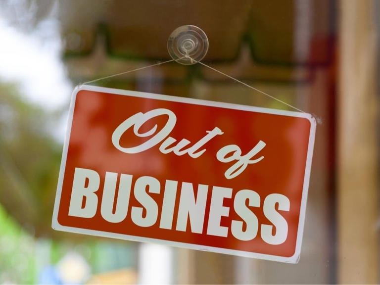 Popular restaurant closes in Gloucester Twp.; new concept on the way