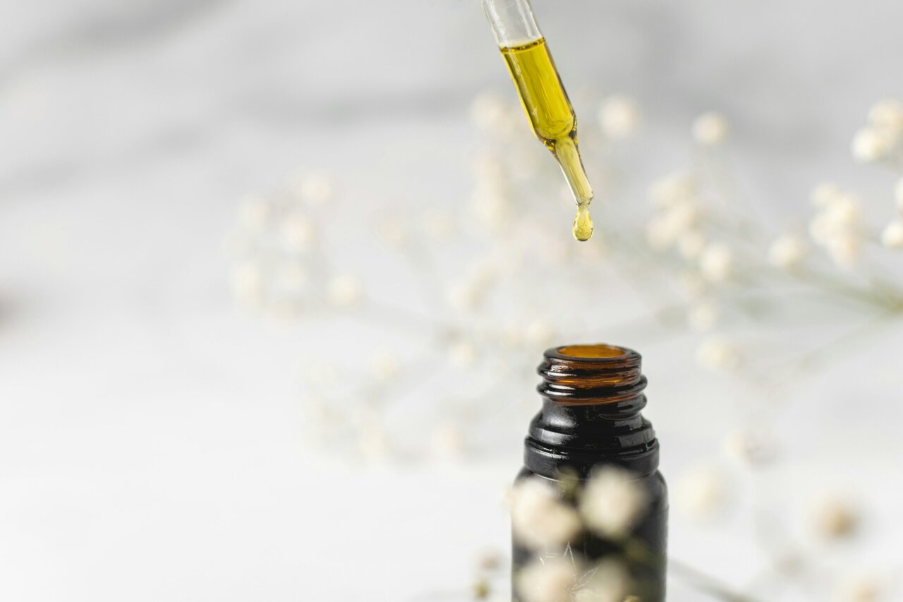 Essential oils may provide a natural remedy for antibiotic resistance