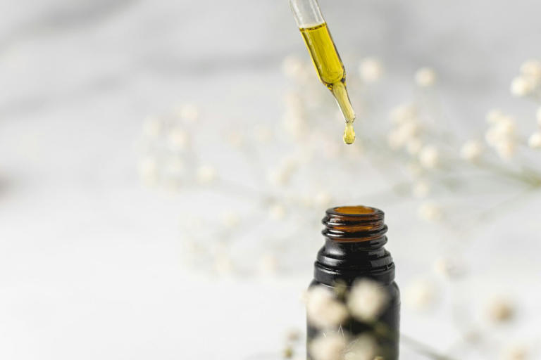 Essential oils may provide a natural remedy for antibiotic resistance