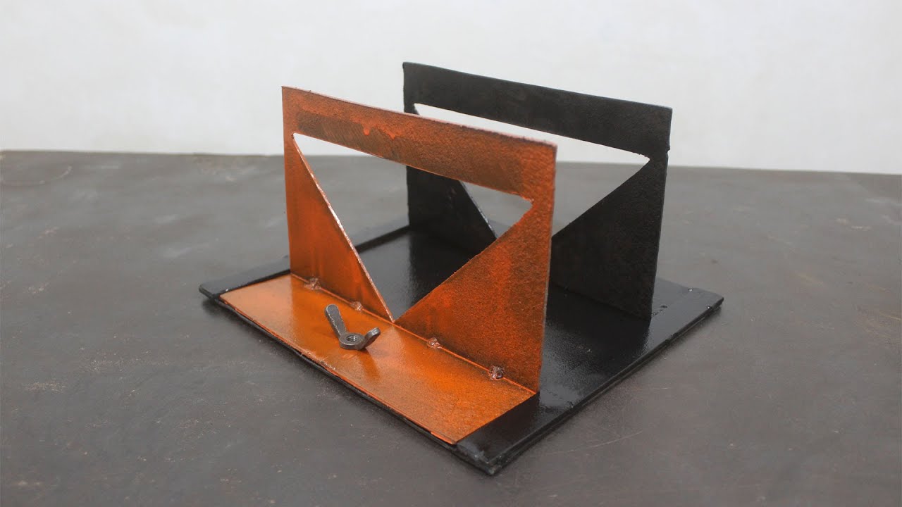 Wow! DIY tool & genius inventions