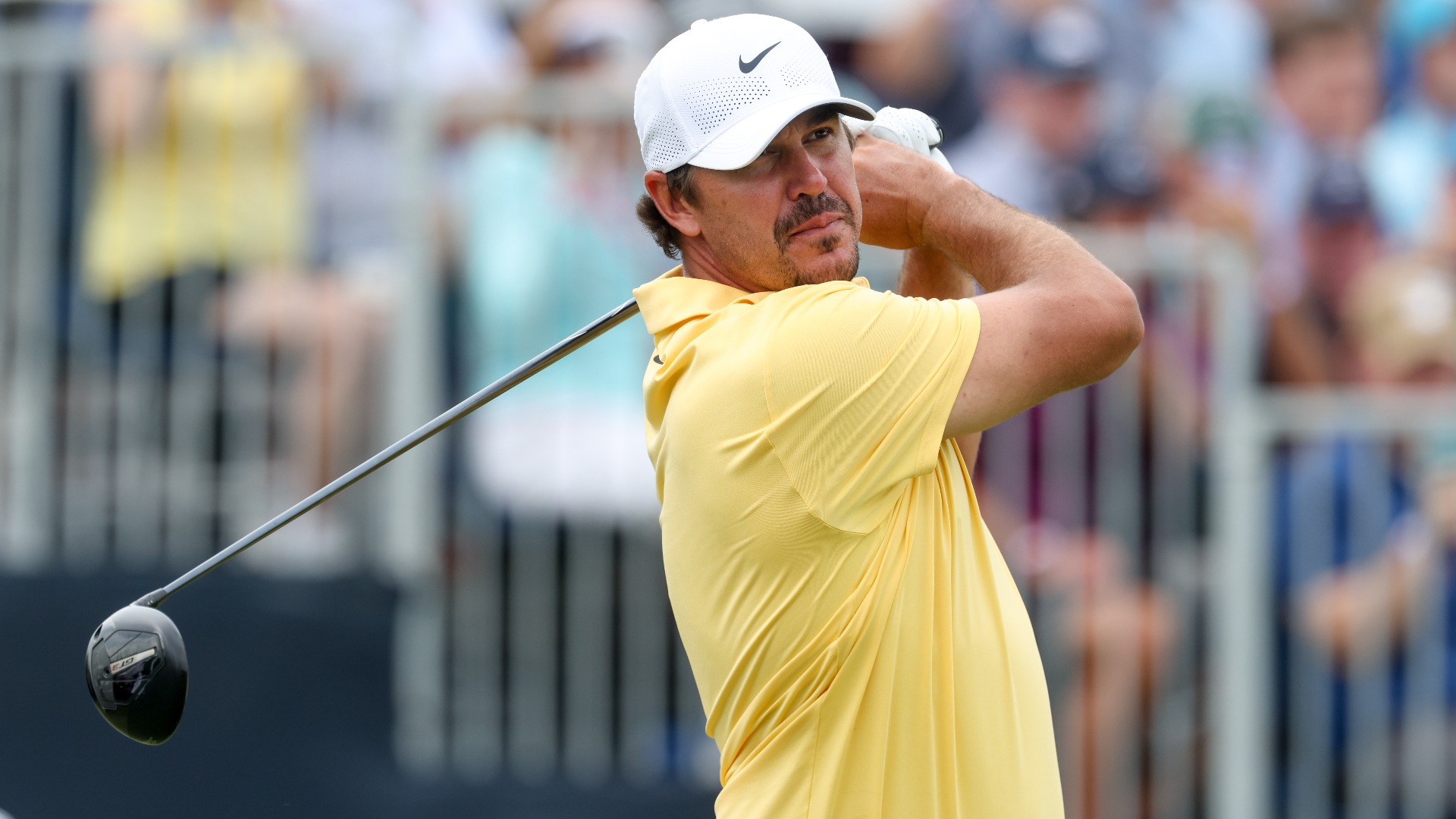 Farmers Insurance Open preview & Patrick Reed's reinstatement