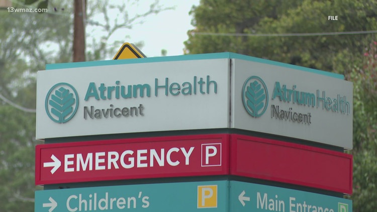 Atrium Health Navicent announces nearly 18% minimum starting wage increase