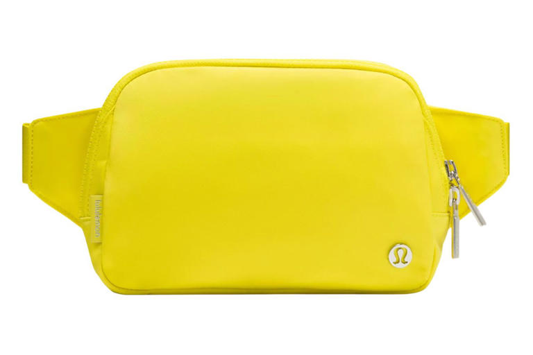 Lululemon just added hundreds of new pieces in its 'We Made Too Much ...