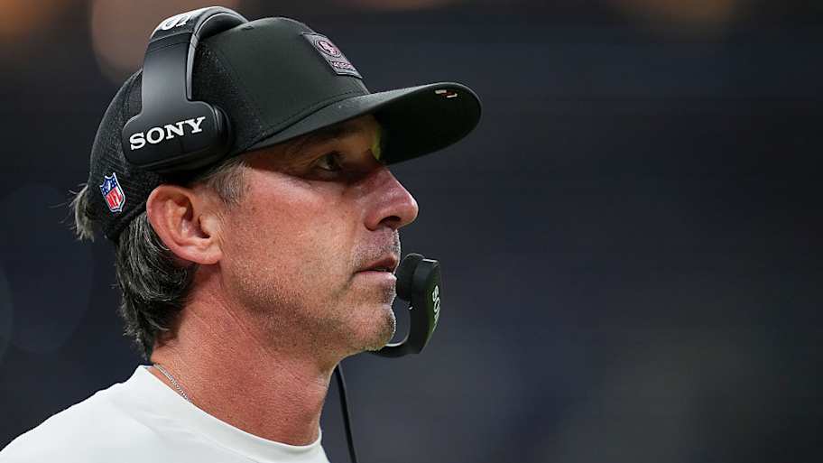 Jim Schwartz snubbed by Browns: 4 landing spots for the elite defensive ...