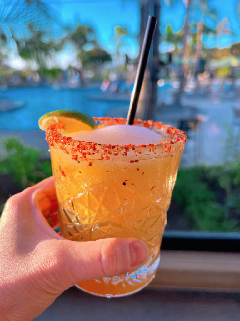 The 39 things you can't miss in February in Los Angeles