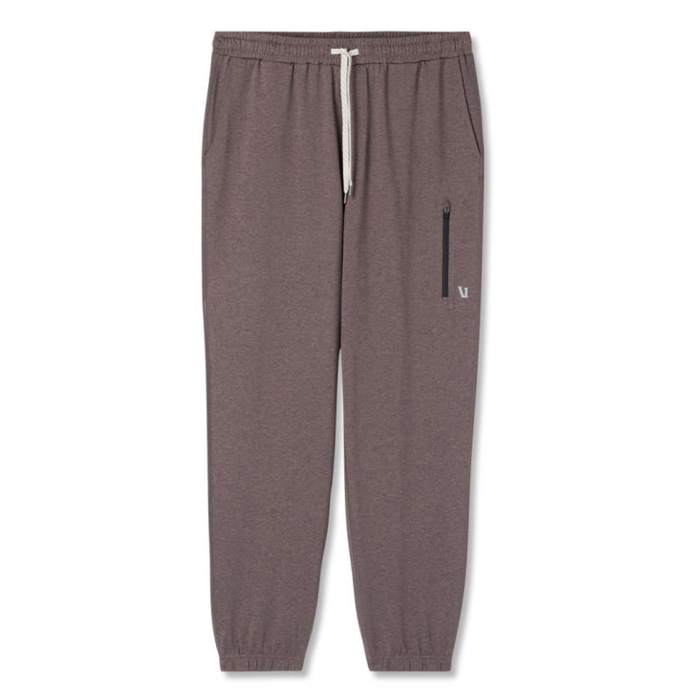 Vuori’s popular performance joggers that feel like a 'cloud' are a rare ...