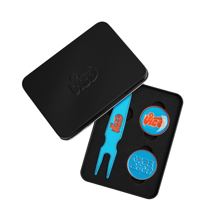 Clubs, bags, apparel and more: Shop the latest junior golf gear