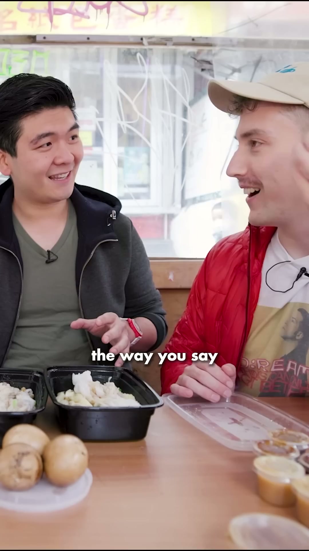 From Shenzhen to Shannon: My wild first day in Ireland 🇨🇳 ️🇮🇪