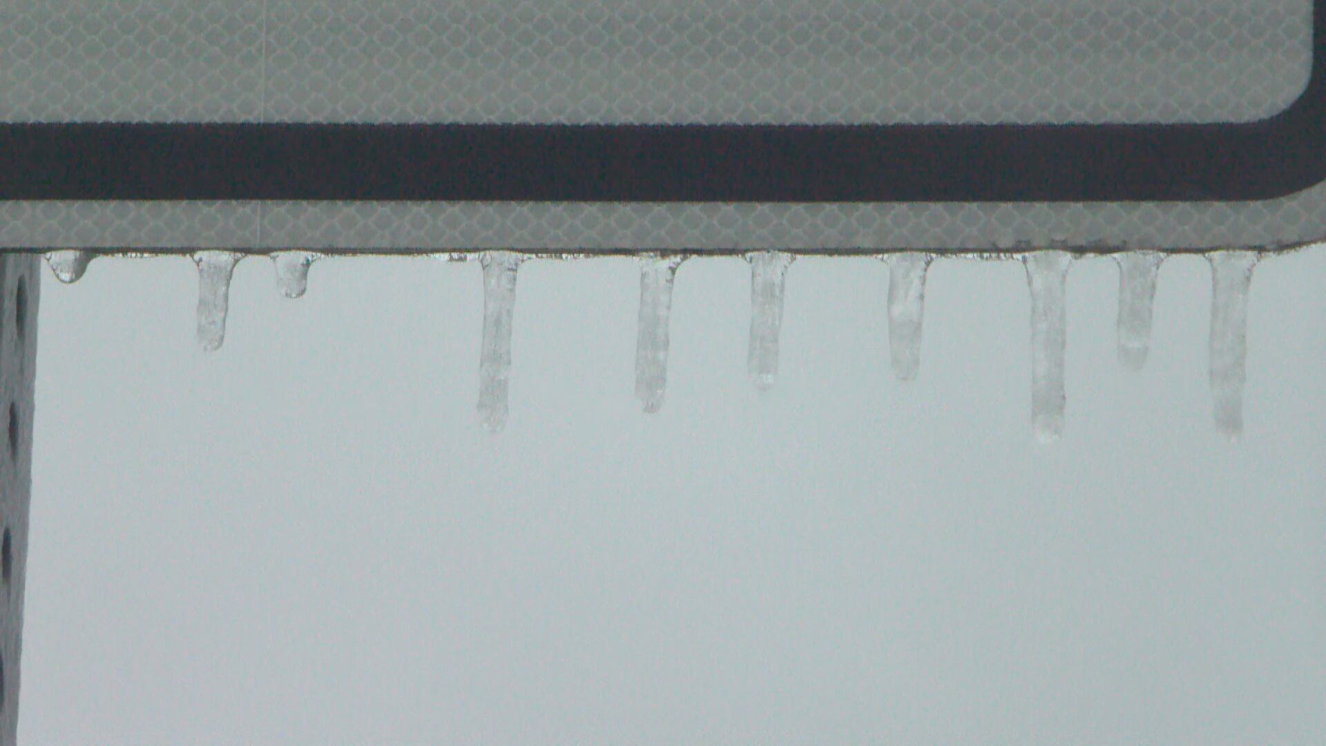 Recognizing the signs of hypothermia as bitter cold lingers in Middle ...