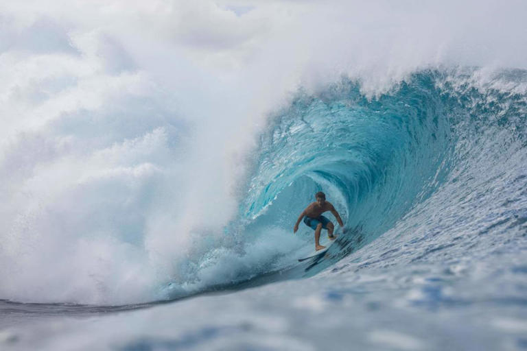 Mason Ho, Jamie O’Brien, Moana Jones Wong and more local wildcards ...