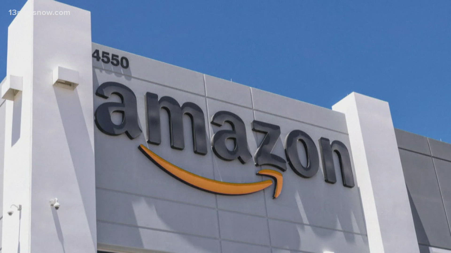 Fed holds interest rates steady as inflation persists and job cuts mount