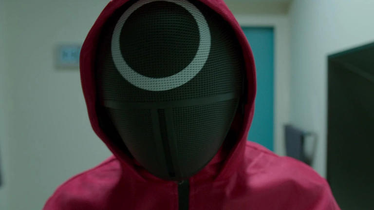 Netflix's most-watched shows of 2025 prove why it won the streaming wars