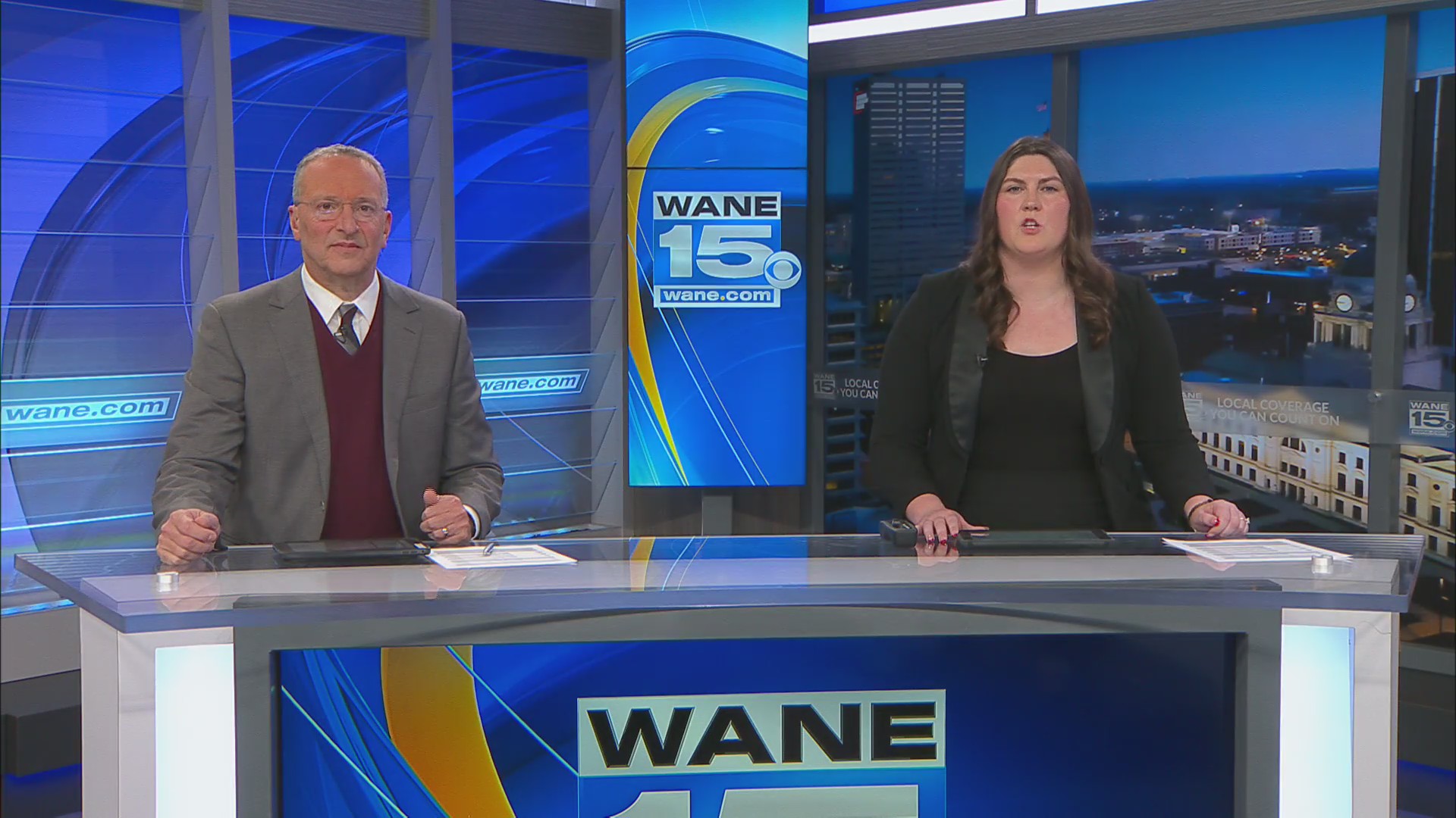 Census data shows rising poverty among Allen County children despite ...