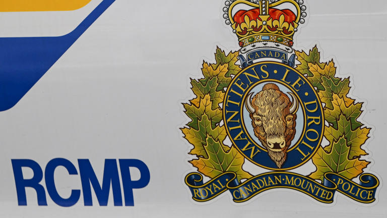 International extortion gangs have Canadians calling for national emergency