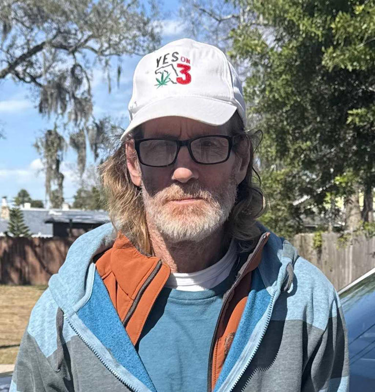 Suspect arrested following bomb threat to private school in Ormond Beach