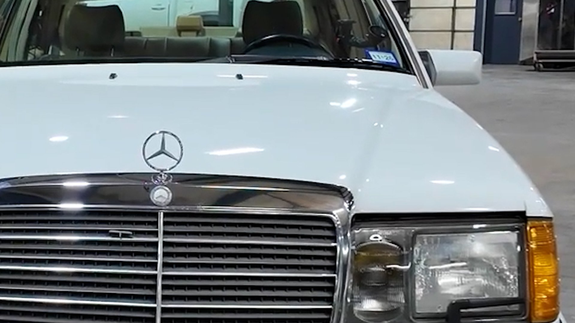 Why don’t they make cars like this anymore?