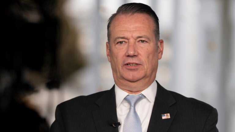 What is 'National Shutdown Day' on Jan. 30 — and do you plan to ...