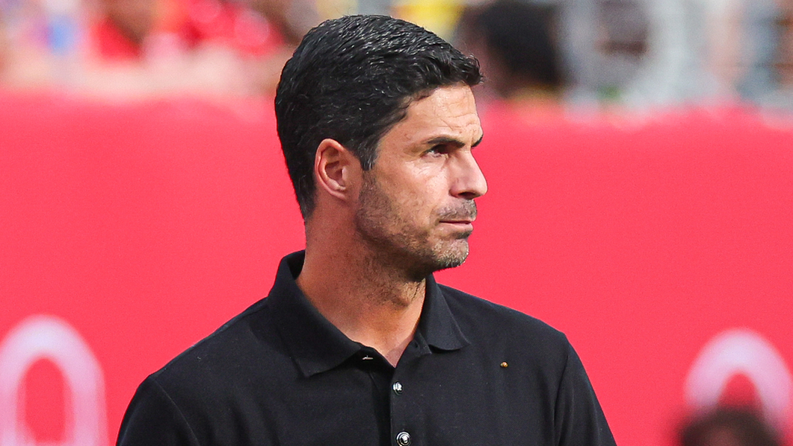 Arsenal beat impressive Kairat to finish UCL league phase perfect